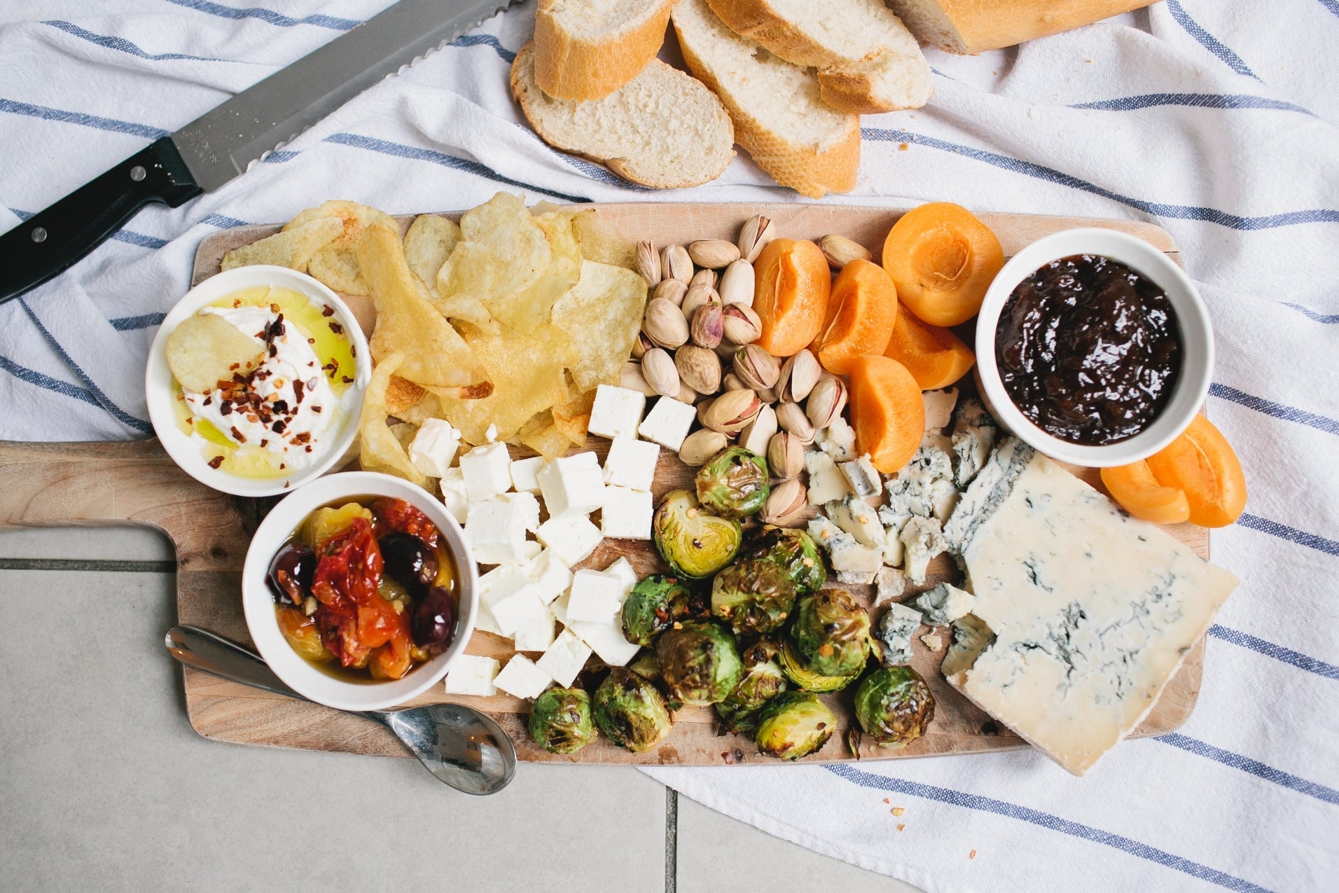 What are the Health Benefits of Eating Cheese? – Keystone Cheese