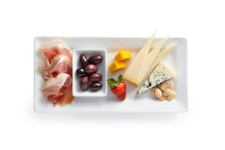 The Art of Aging Cheese: Time, Flavor & Texture – Keystone Cheese