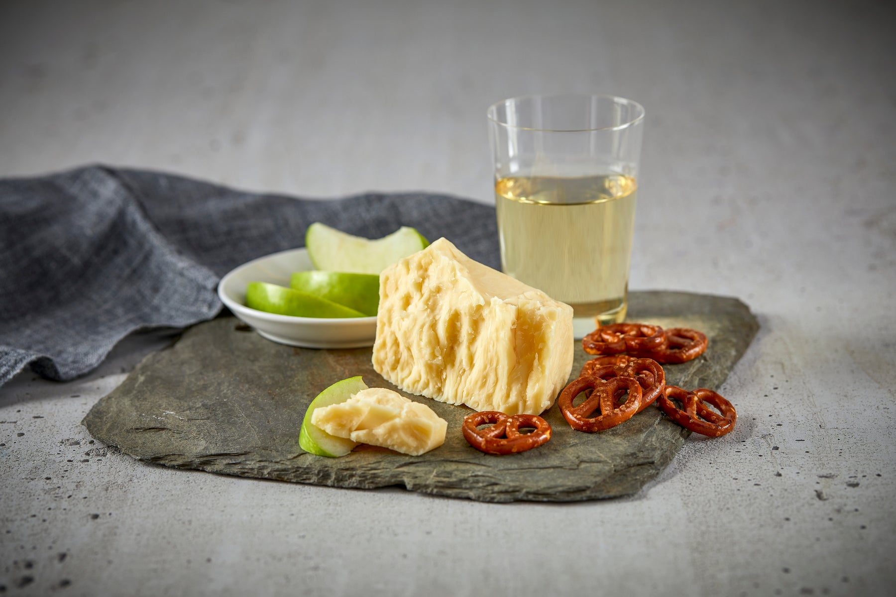 2 Year Aged Yellow Cheddar | Keystone Farms Cheese – Keystone Cheese