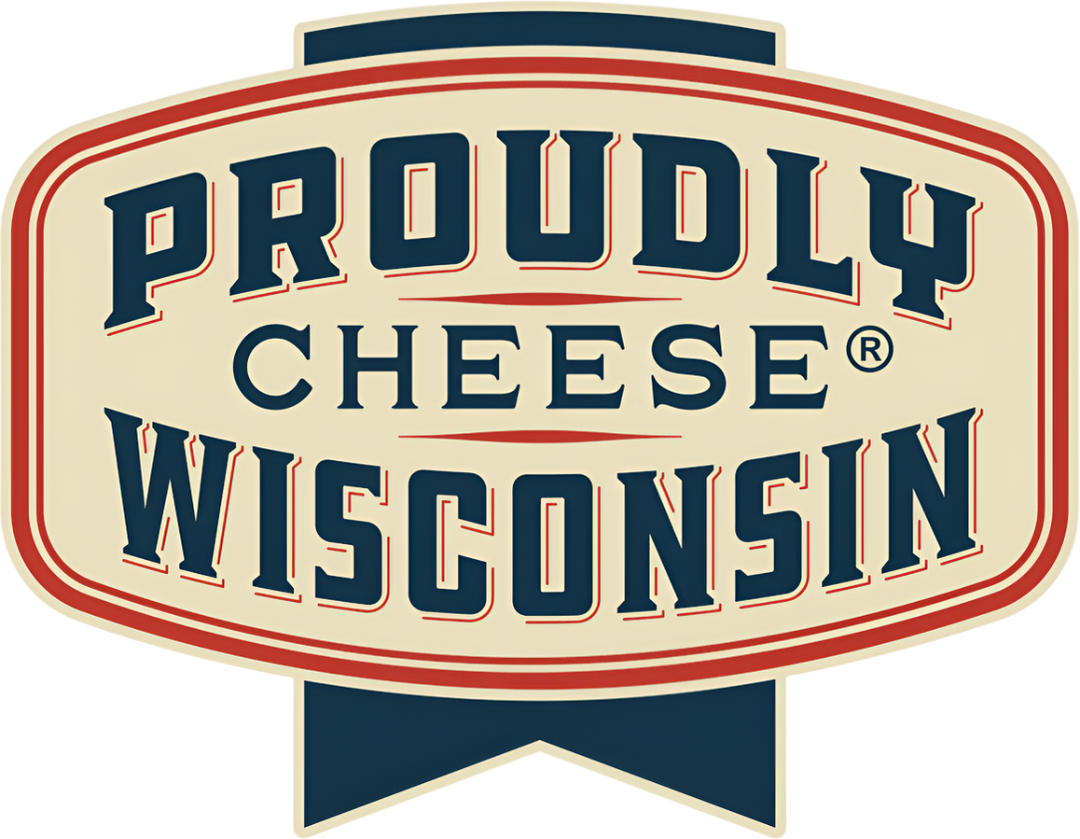 Why Does Cheese Have Crystals? Explained – Keystone Cheese