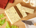 Garlic Herb Jack | Keystone Farms Cheese – Keystone Cheese