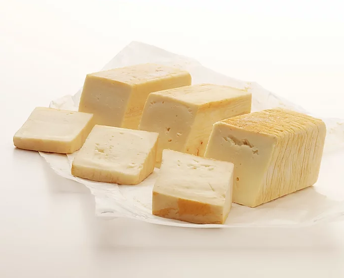 Limburger | Keystone Farms Cheese – Keystone Cheese