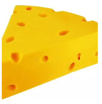 Original Cheesehead™ | Keystone Farms Cheese – Keystone Cheese